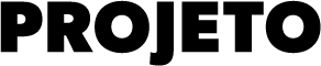 projeto_logo | AEA